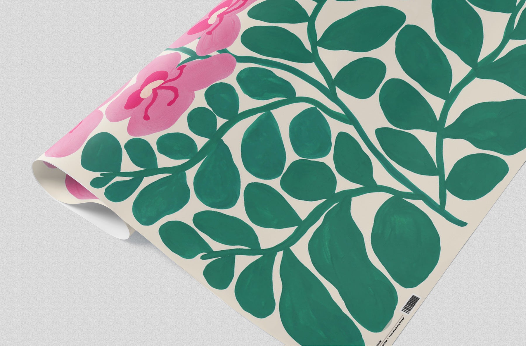 Boundless Gift Wrap– Evermade