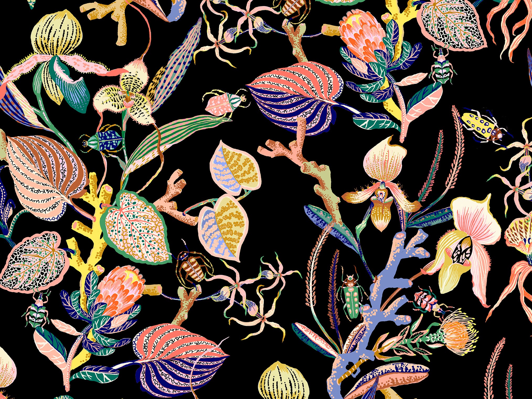 Sarah Gordon– Evermade