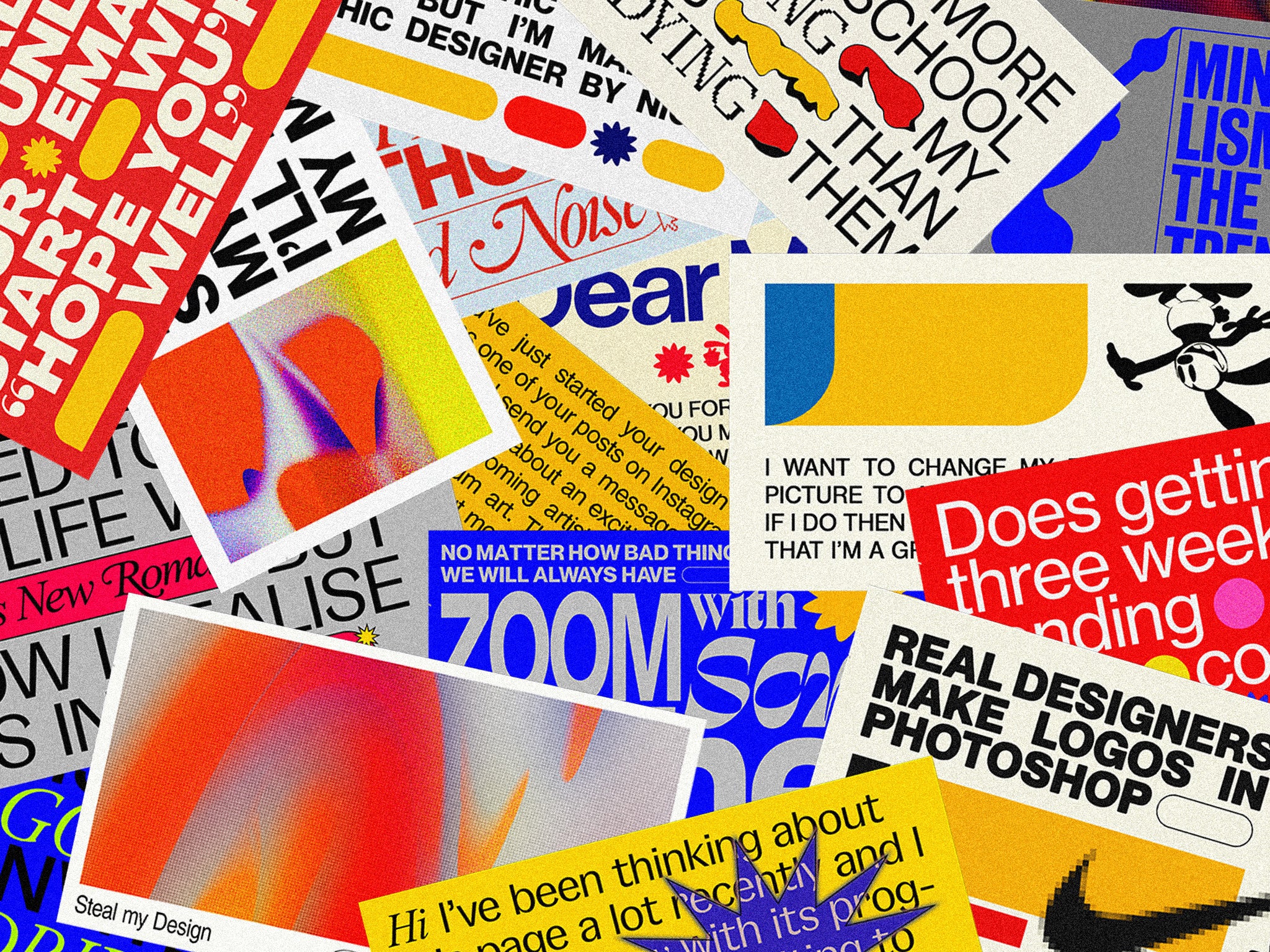 Elliot Ulm– Evermade