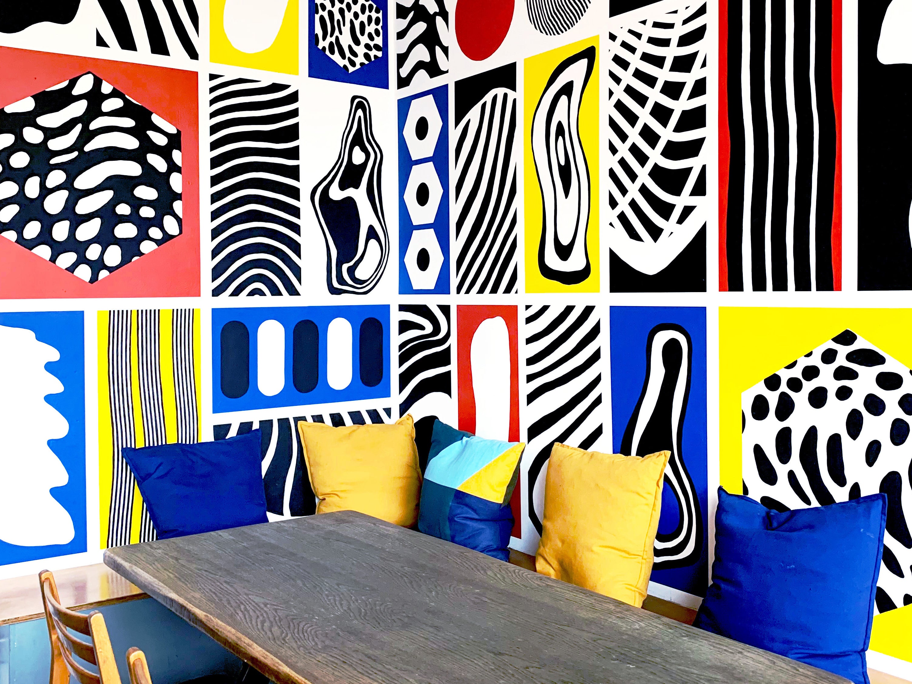 Coco Lom– Evermade