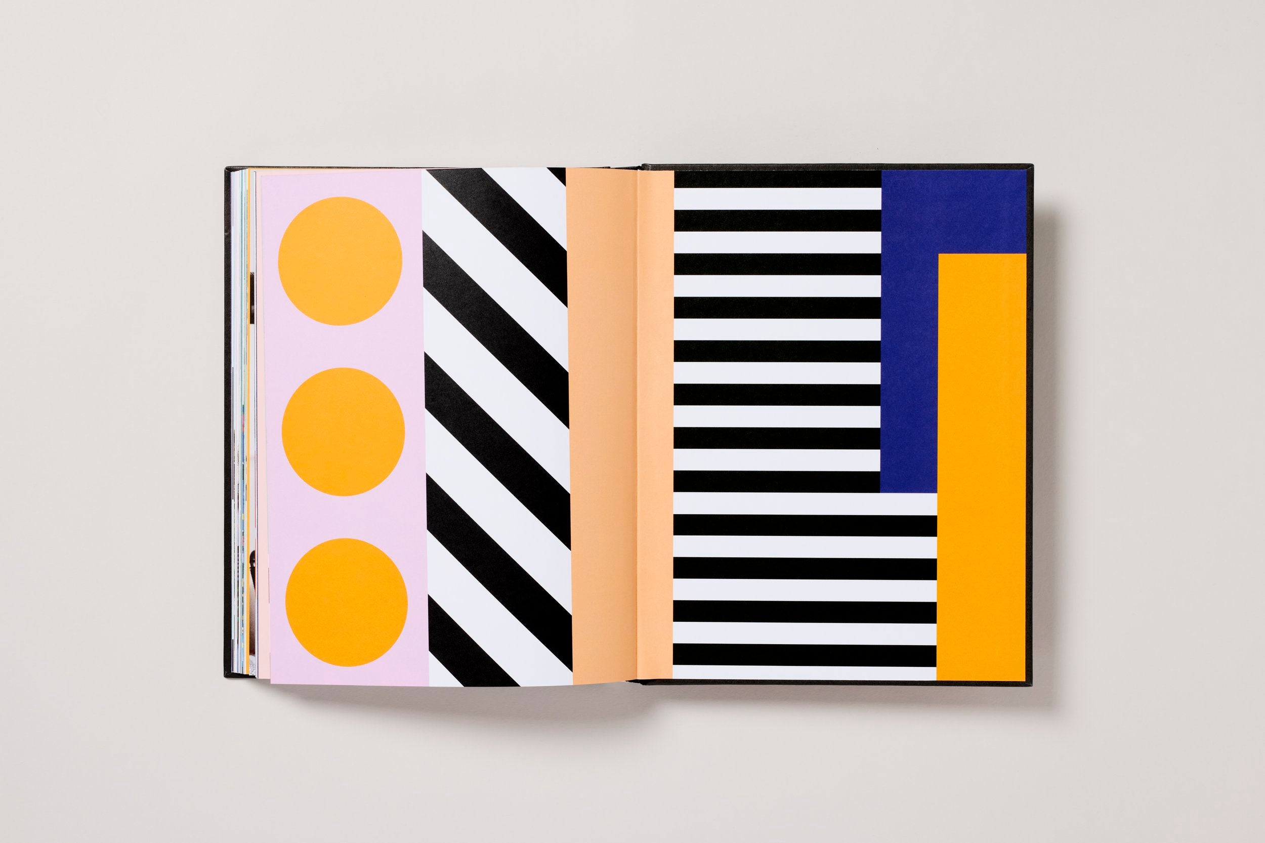 Camille Walala: Taking Joy Seriously– Evermade