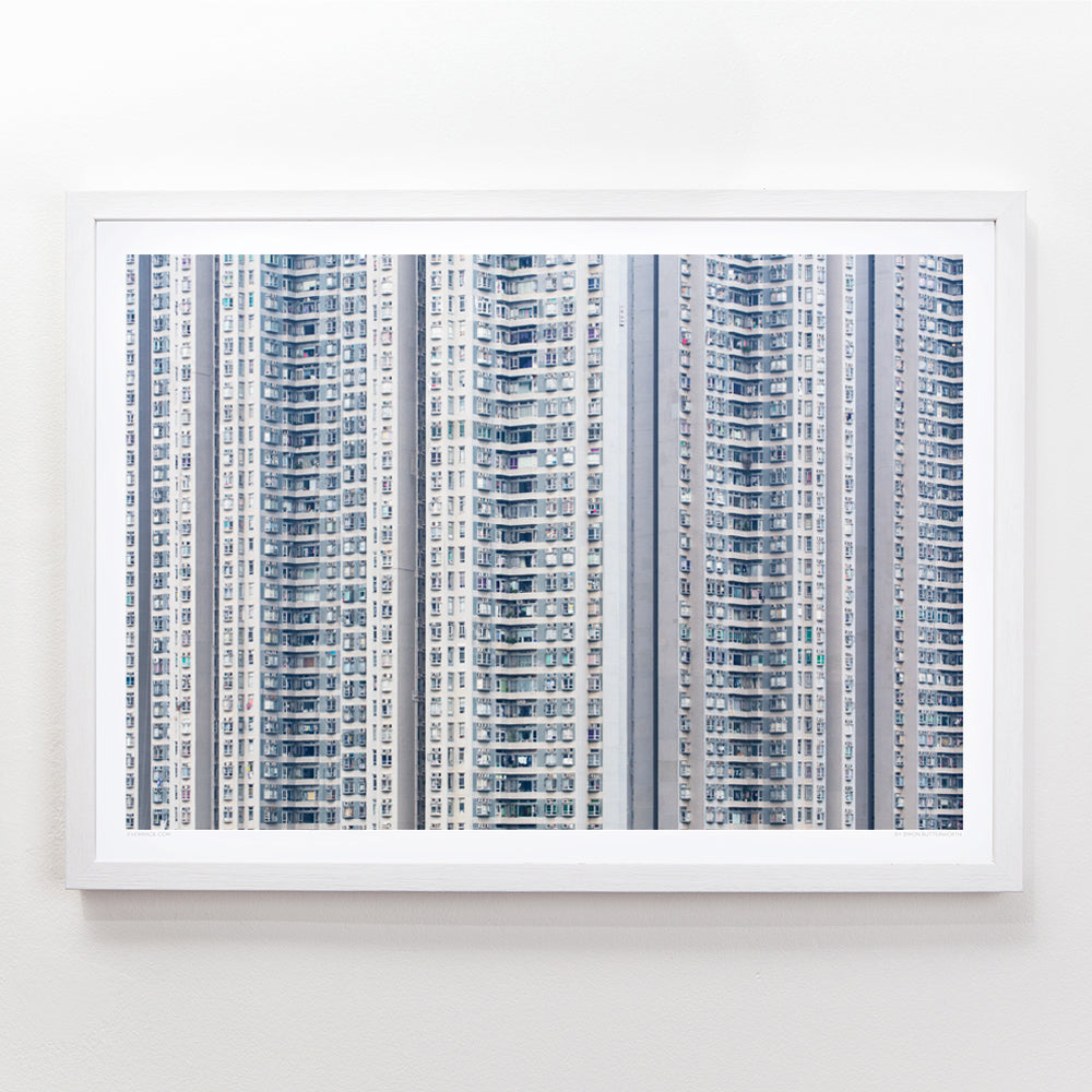 Propinquity 2– Evermade